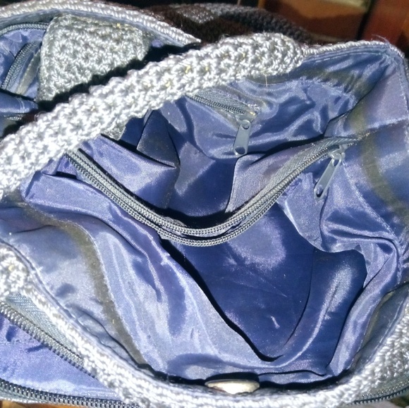 Bags | Studio 110 Purse | Poshmark